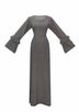 Miss FM: Long Sleeve Modest Dresses - Refined Fashion, Style & Grace